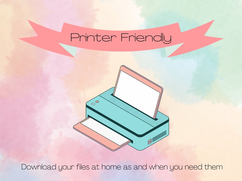 Printable Recipe Template, Recipe Template Sheet, Recipe Planner ...