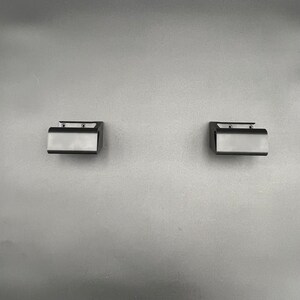 Plate Carrier Wall Mount Holder, Display Stand, Tactical Vest Mount ...