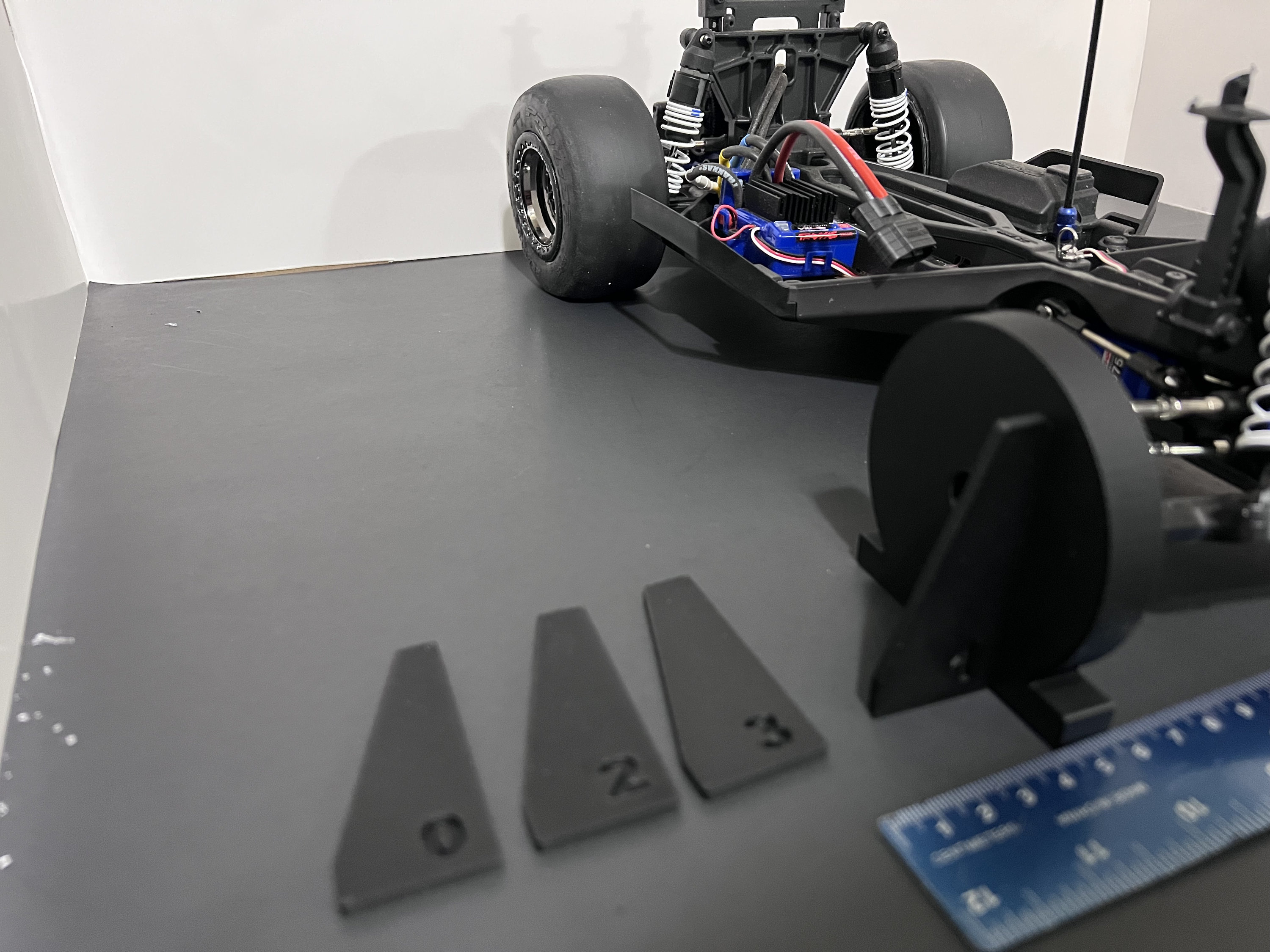 Rc Wheel Alignment Setup Tool - Etsy