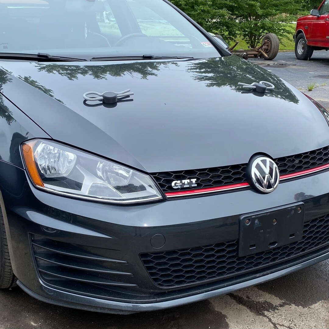 Life Size Rc Cars Body Post and Pins Rc Drift Trucks 4X4 Onroad ...