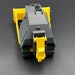 Killdozer Model 10.5" Tread on Them Marvin Heemeyer Reasonable Man ...