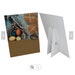 Strut Board Stands Fully Printed Countertop Display Board Stands ...