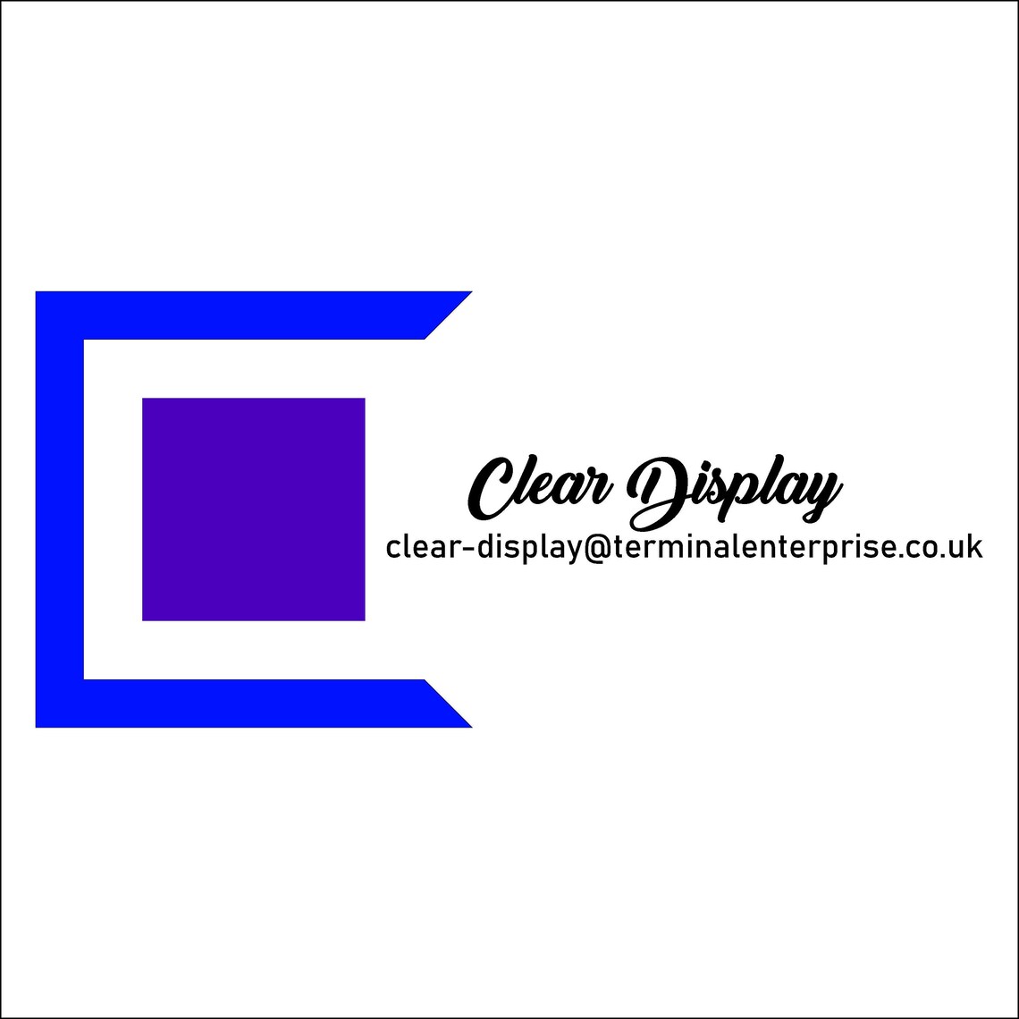 Acrylic Sheet Cut to Size Standard Sizes Polished Edges 3mm Cast ...