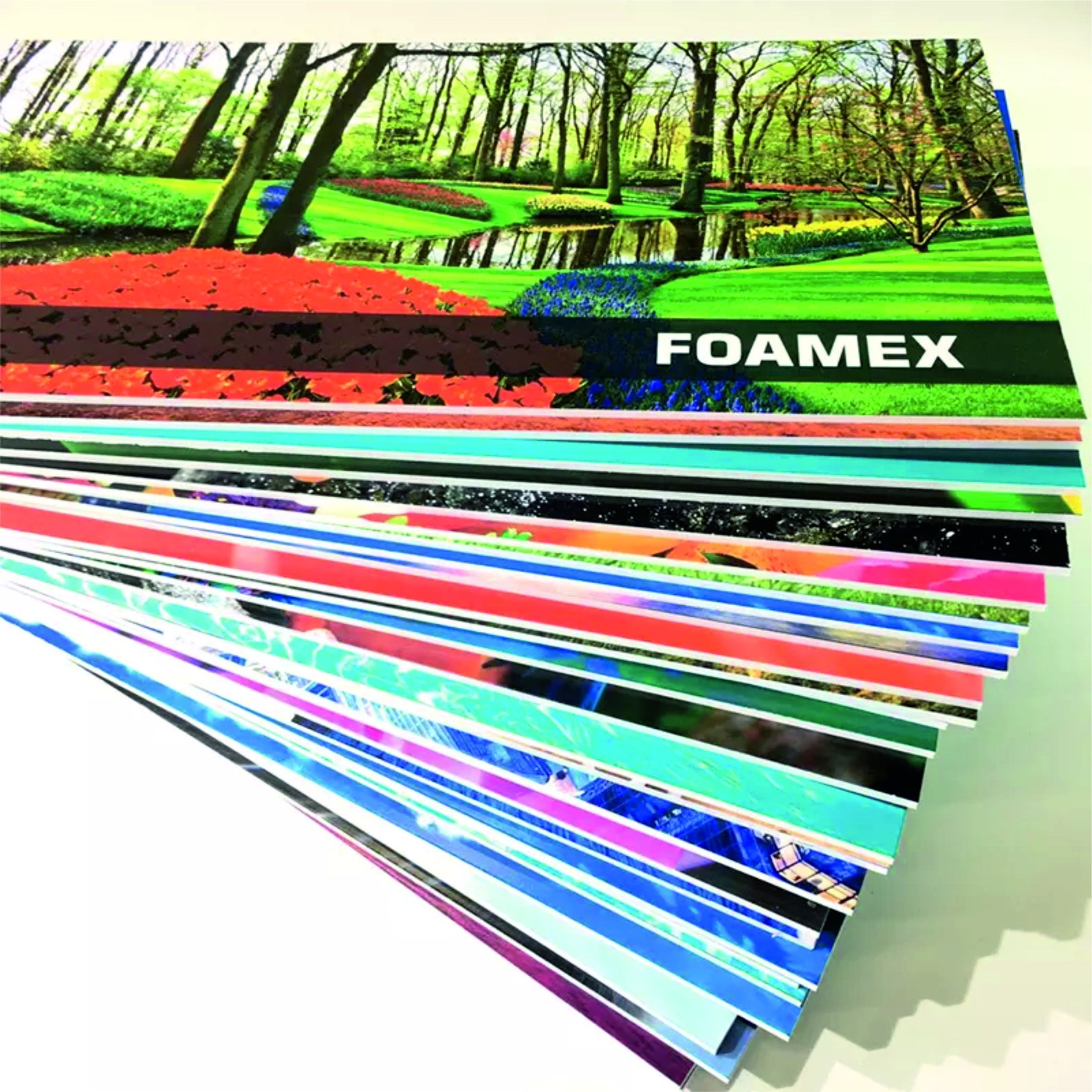 Foamboard Printing Foamex Printing Photoboard Printing Etsy foamboard-printing-foamex-printing-photoboard-printing-etsy