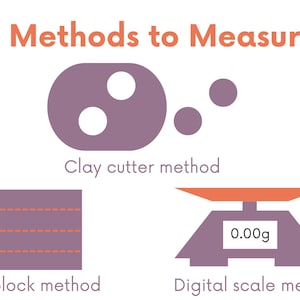 Big Bundle, Fimo Soft, Polymer Clay Color Recipes, Summer Spring, Fall ...