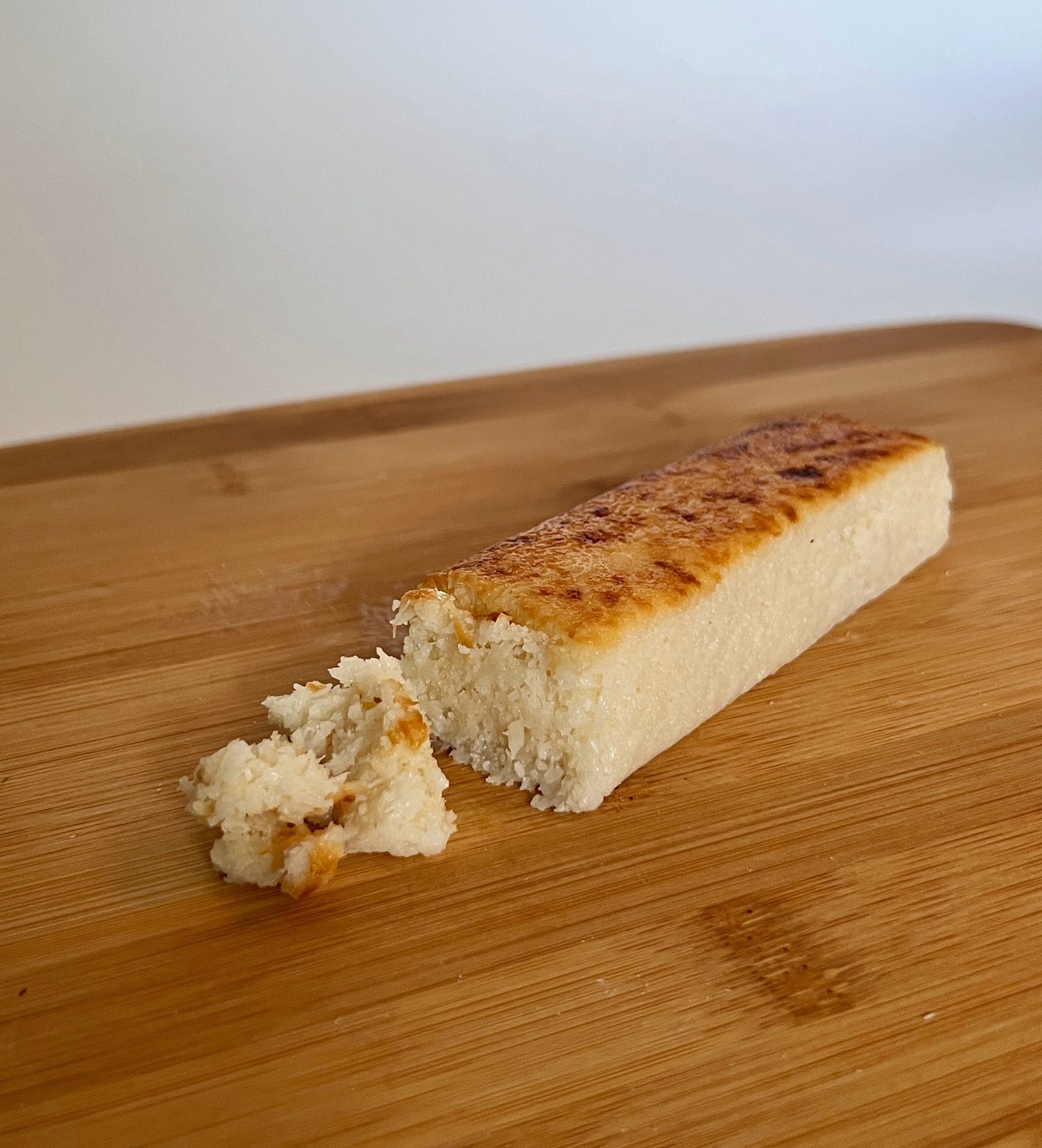 Coconut Bar / Mexican Candy / Barra De Coco - Etsy