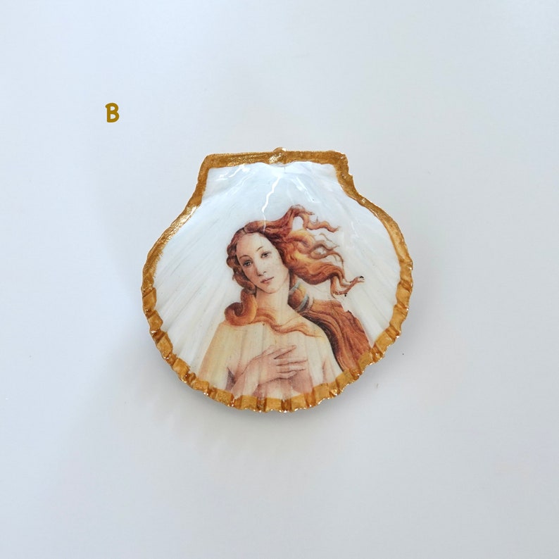 Venus Godess, Aphrodite Altat, Goddess of Love, Birth of Venus ...