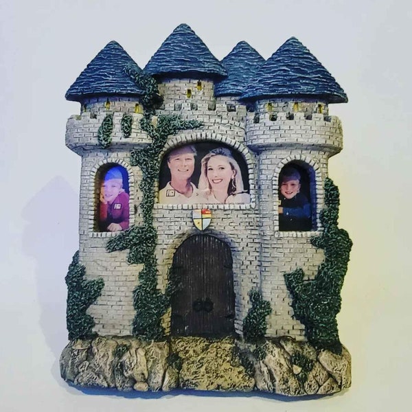 90s Picture Frame - Etsy