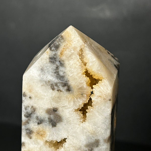 Tiger Skin Jasper - Etsy