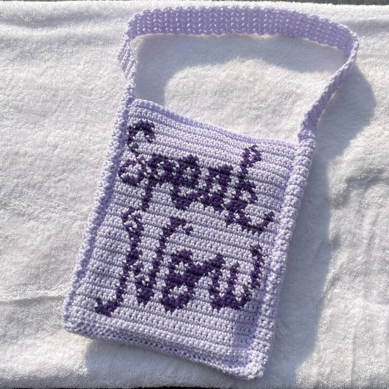 Olivia Rodrigo Crochet - Etsy