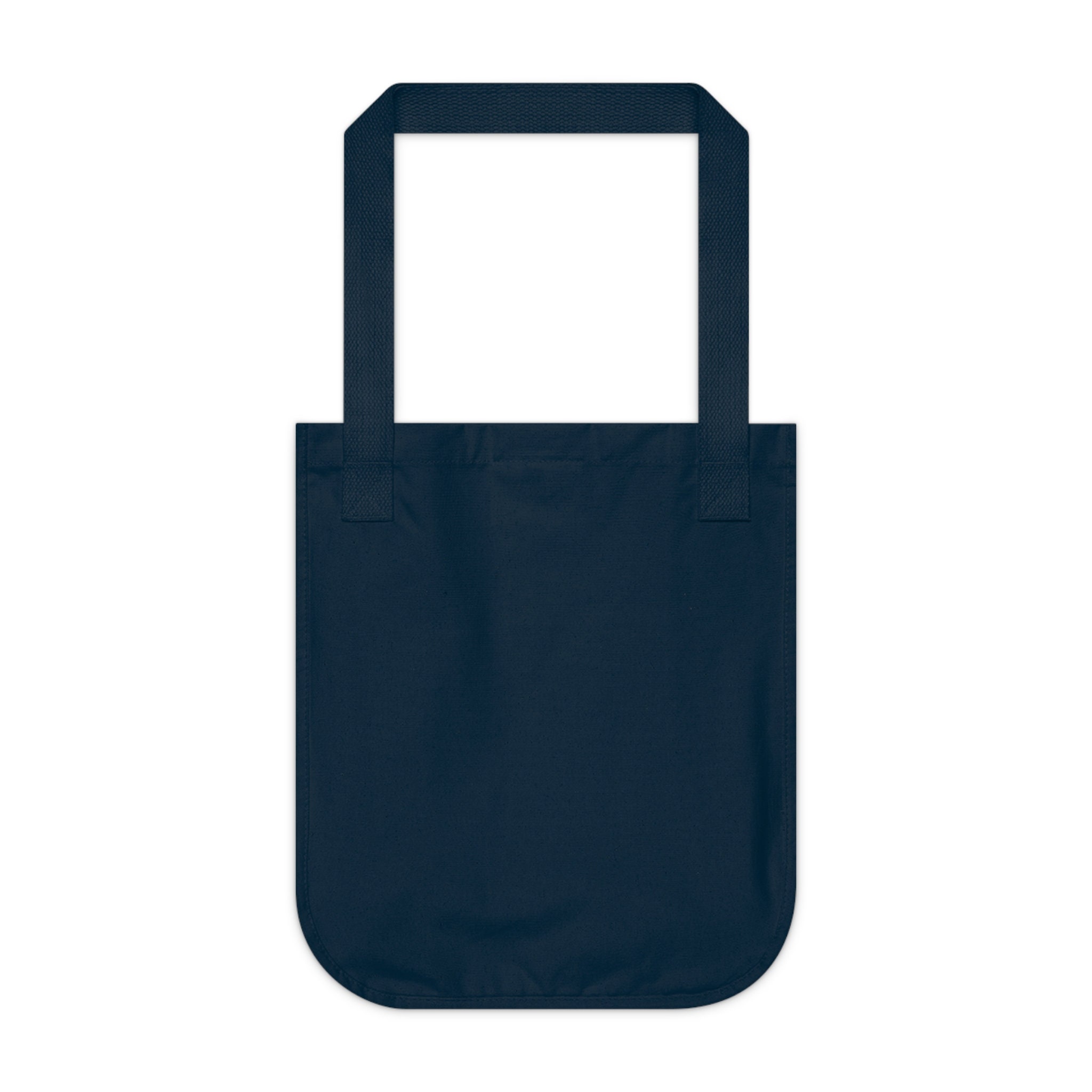 Chilton Prep School Inspired Tote Bag Rory Gilmore Paris Booktok Book ...