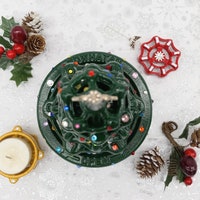 Faucet Handle - Etsy