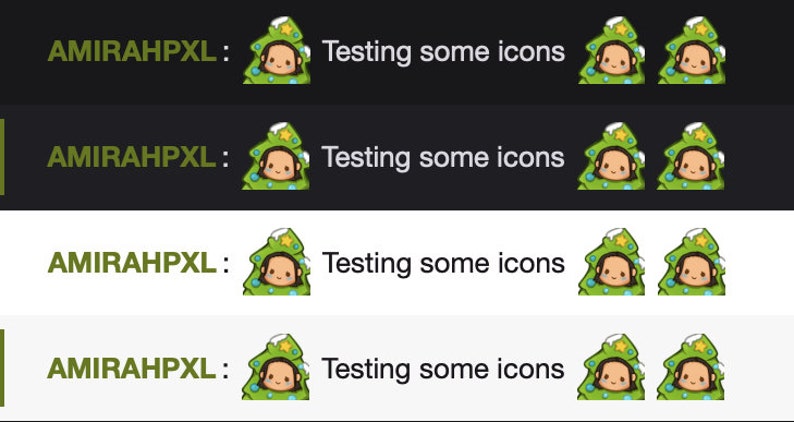 Conduit Apex Legends Emote/conduit Apex Emote/apex Legends Emote/apex ...