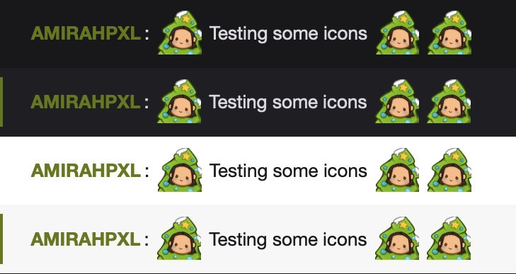 Conduit Apex Legends Emoteconduit Apex Emoteapex Legends Emoteapex Emotesconduit Legendcute