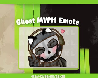 Call of Duty Warzone Emotes - Etsy Ireland