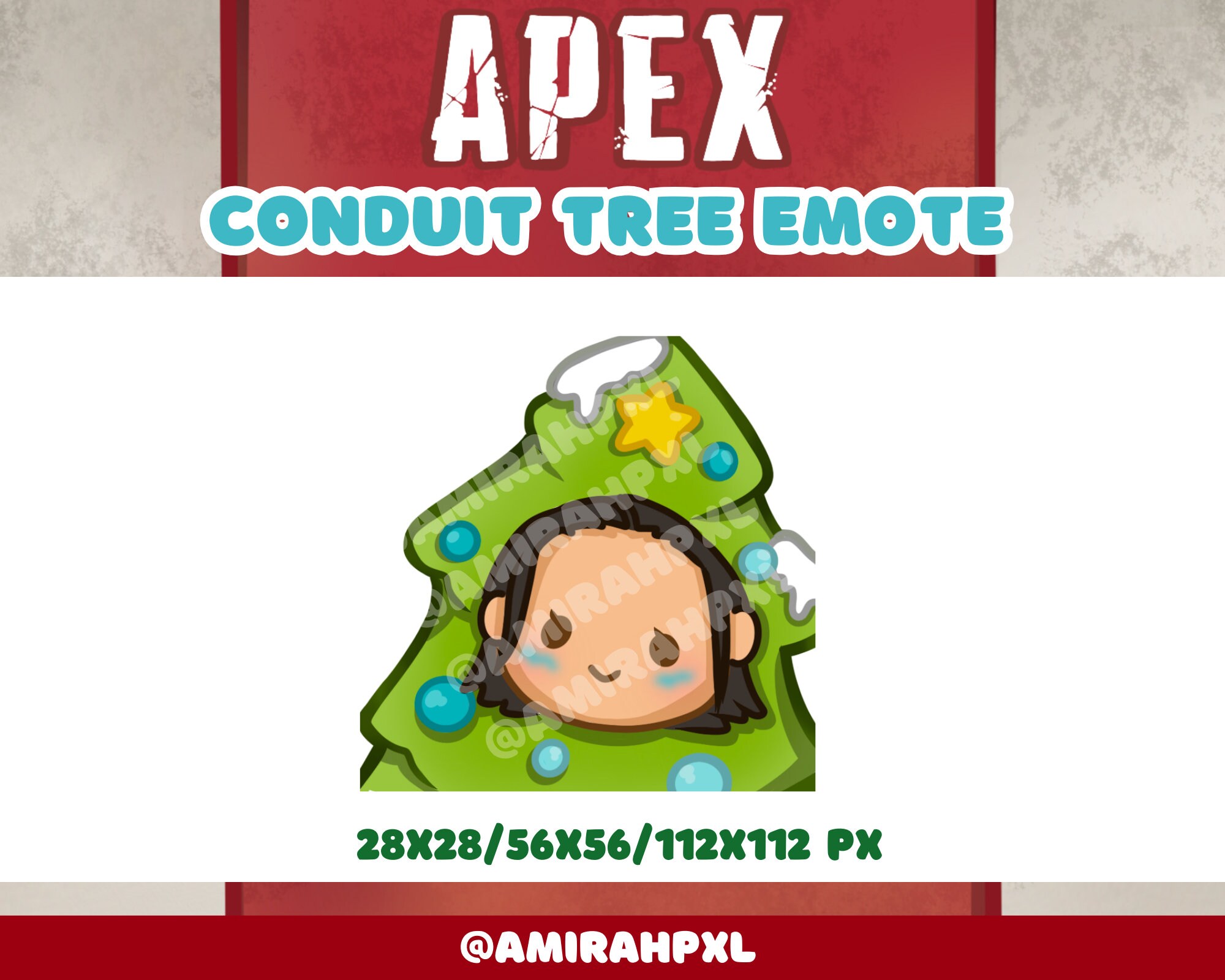Conduit Apex Legends Emote/conduit Apex Emote/apex Legends Emote/apex ...