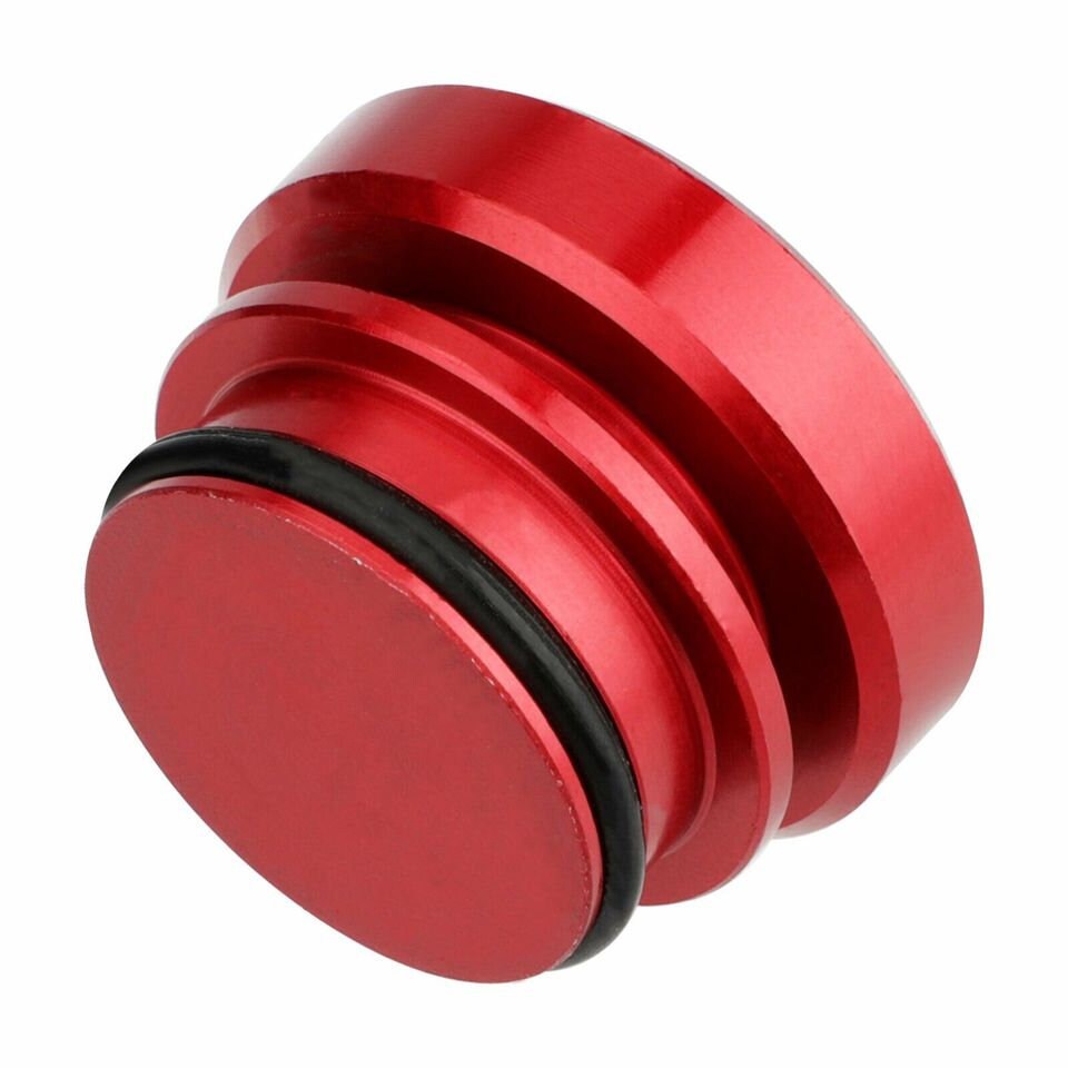 Fire Missile Eject Button Car Cigarette Lighter Cover - Etsy