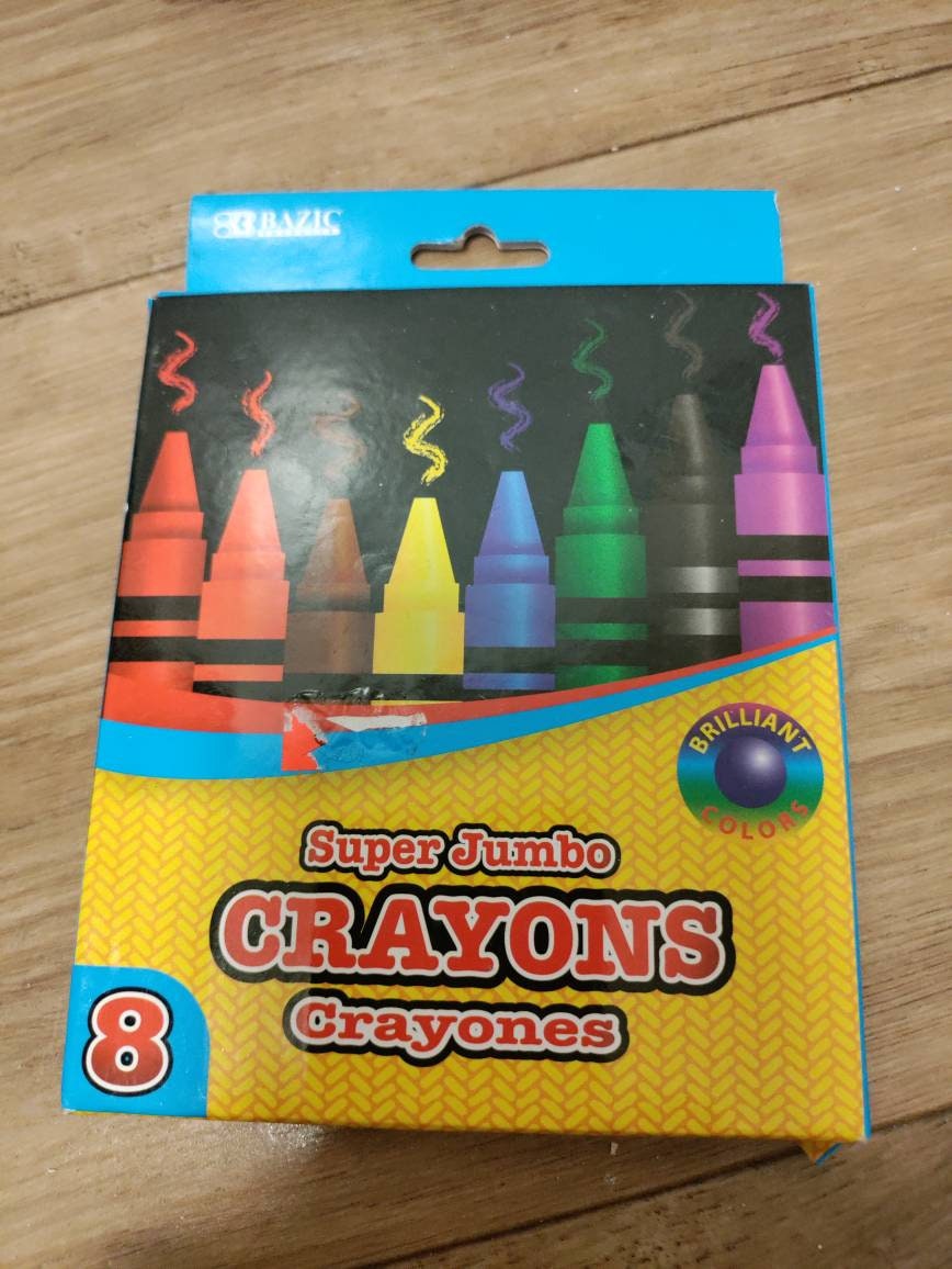 Blues Clues Notebook Crayon NickALive!: Introducing The Handy Dandy