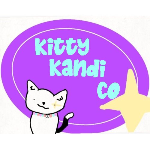 KittyKandiCo - Etsy