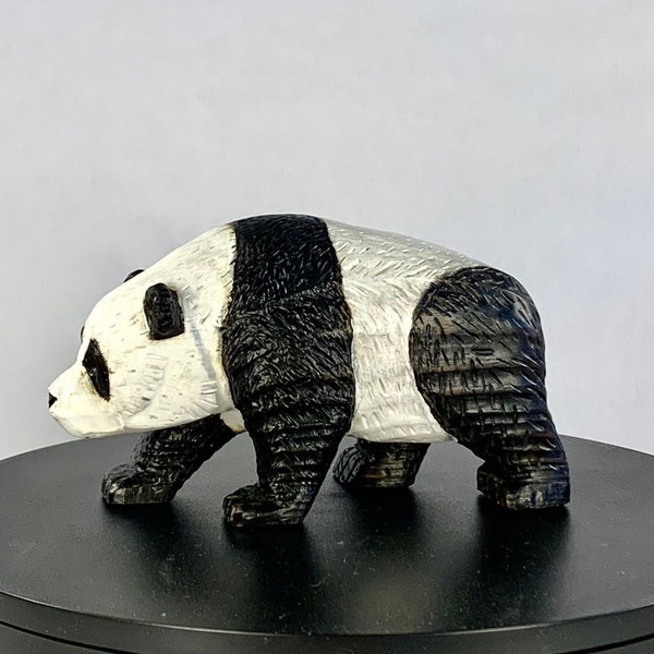 Redwood Sculpture - Etsy