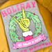 Grinch, Boujee at Birth, Holiday Cheer Meister Graphic Tee, DTG Printed ...