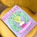 Grinch, Boujee at Birth, Holiday Cheer Meister Graphic Tee, DTG Printed ...