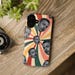 Tim Robinson I Think You Should Leave Phone Case ITYSL Fan Art iPhone ...