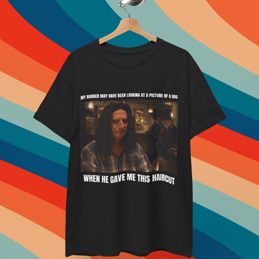 Tim Robinson I Think You Should Leave Shirt ITYSL Tim Robinson Meme Tee ...