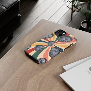 Tim Robinson I Think You Should Leave Phone Case ITYSL Fan Art iPhone ...