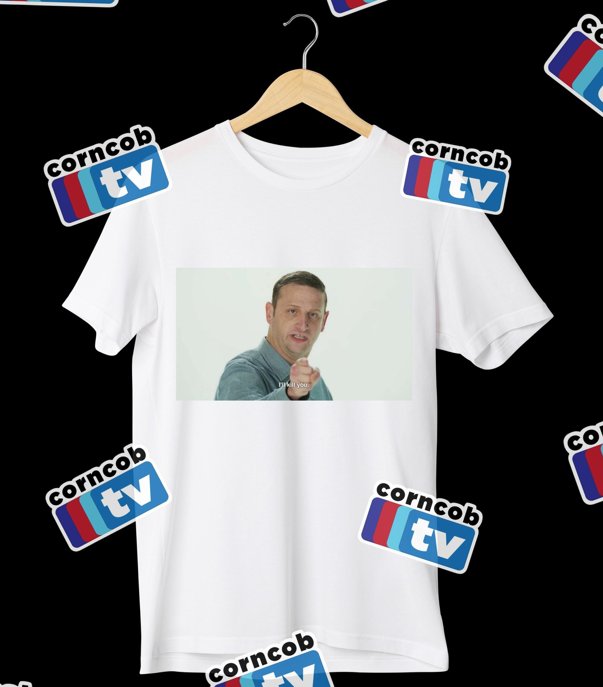 Tim Robinson ITYSL Merch Netflix, SNL, and Comedy Fan's Dream Collection, I Think You Should ...