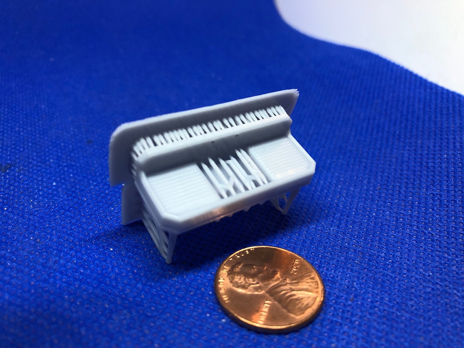 1:48 O-scale Art Deco Resin Kitchen Sink Dolled-up 08S045 - Etsy Canada