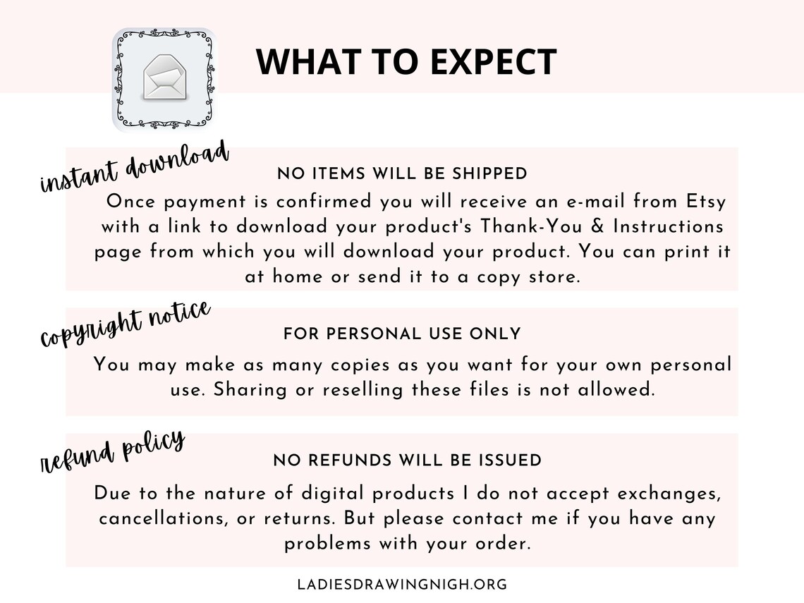 30 Day Prayer Challenge Journal Prayer Journal For Women Prayer Journal