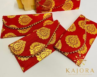 Indian Wedding Favor - Etsy