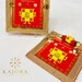 Thapa|ladke Kaa Thapa|ladki Kaa Thapa|bride Thapa|thaapa|groom Thaapa ...