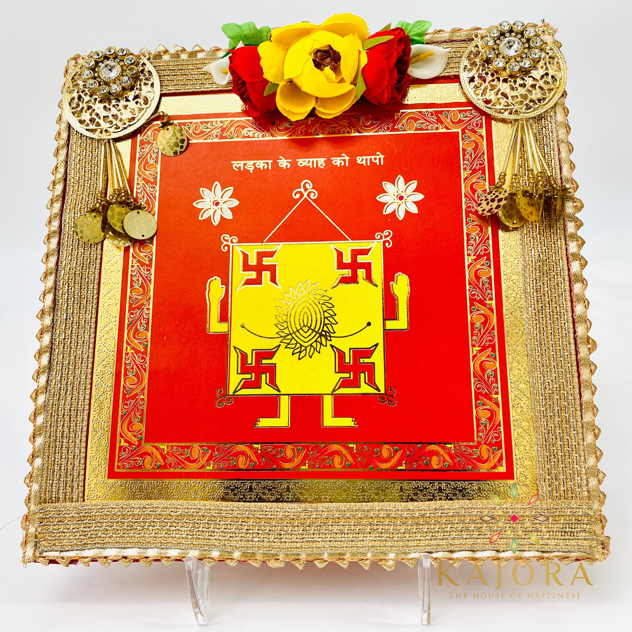 Thapa|ladke Kaa Thapa|ladki Kaa Thapa|bride Thapa|thaapa|groom Thaapa ...