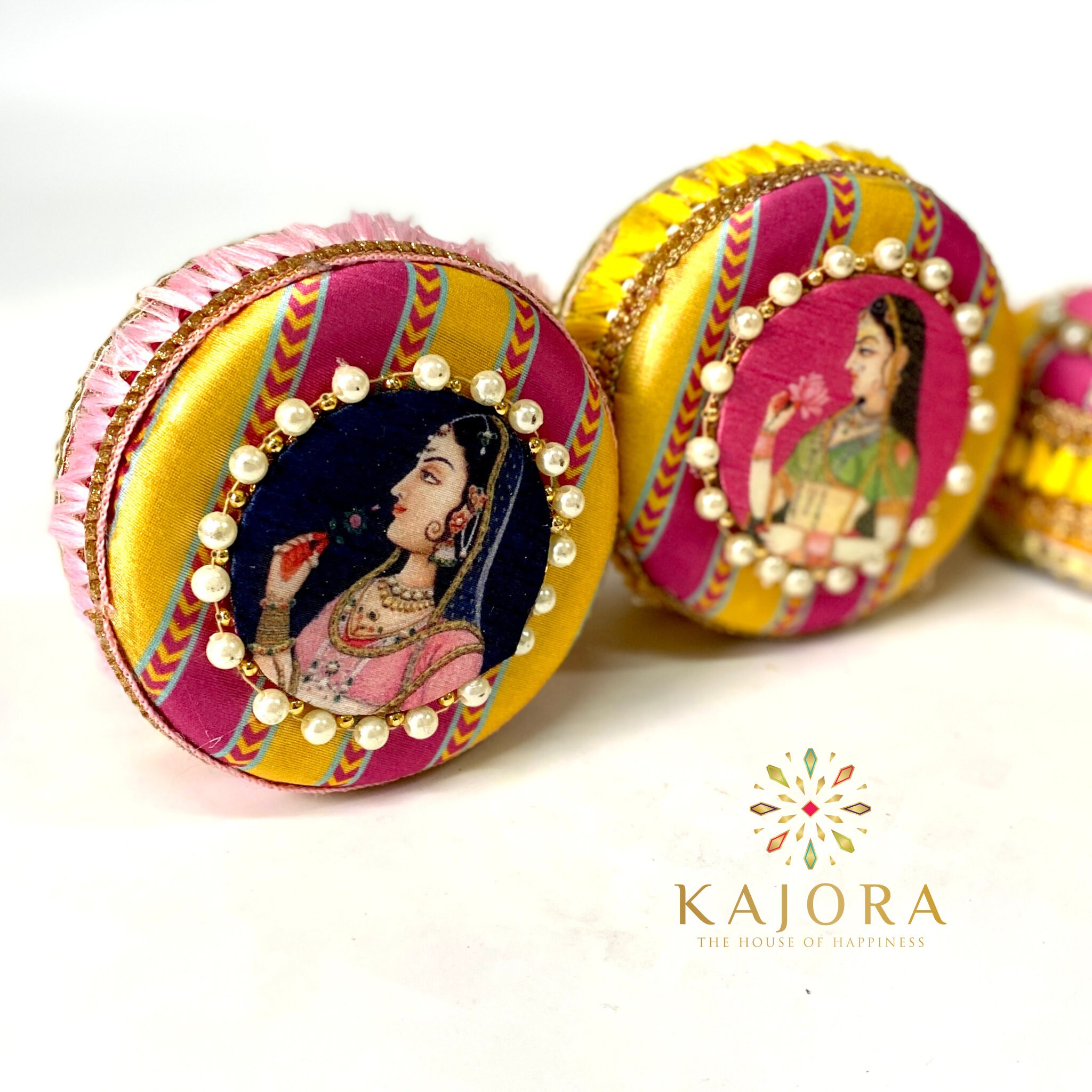 Mithai Box 250 Gmsmehendi Favorsmithai Boxdesi Gift - Etsy