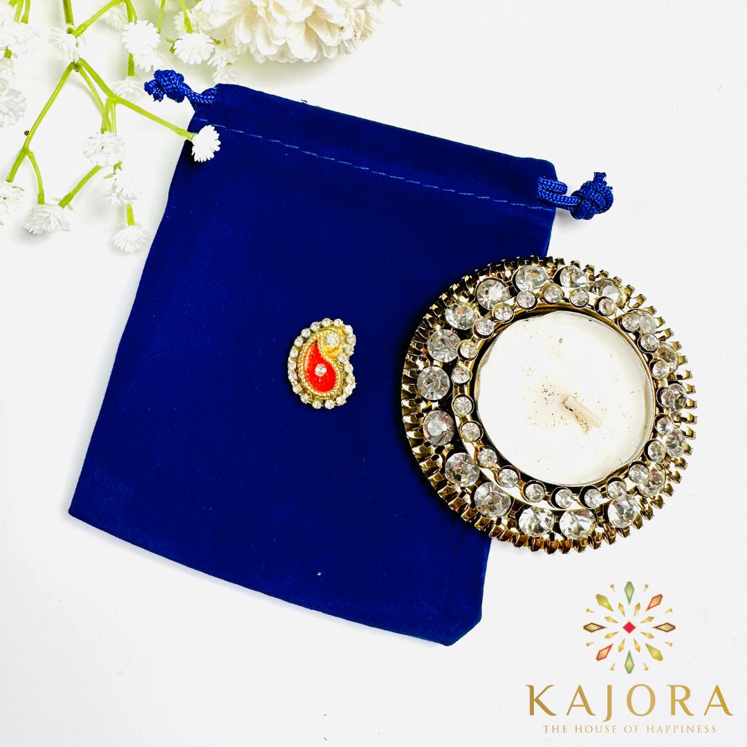 Bulk Diya|diwali Bulk Gifts|tealight Holdersdiwali Diyas|bulk Diwali ...