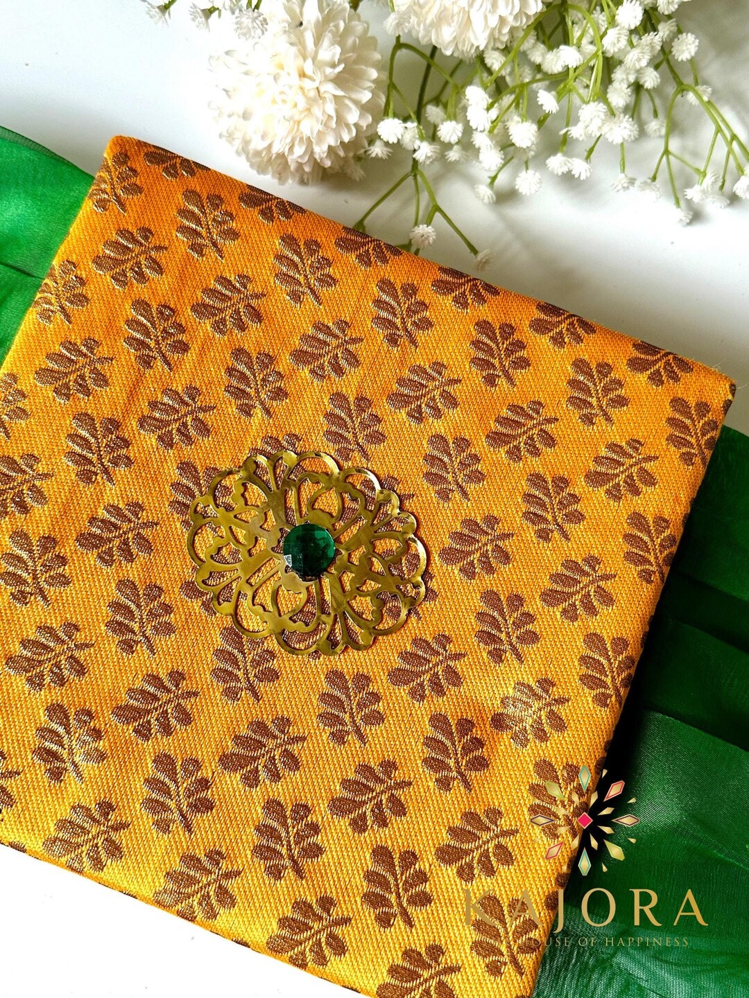 Chunni Box|indian Gift Box|wedding Gift Box|mithai Box| - Etsy