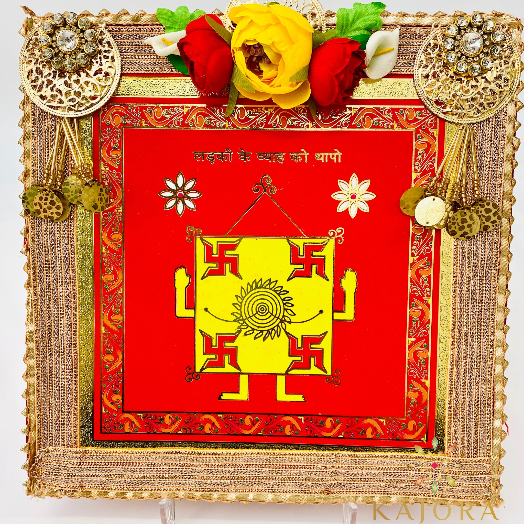 Thapa|ladke Kaa Thapa|ladki Kaa Thapa|bride Thapa|thaapa|groom Thaapa ...
