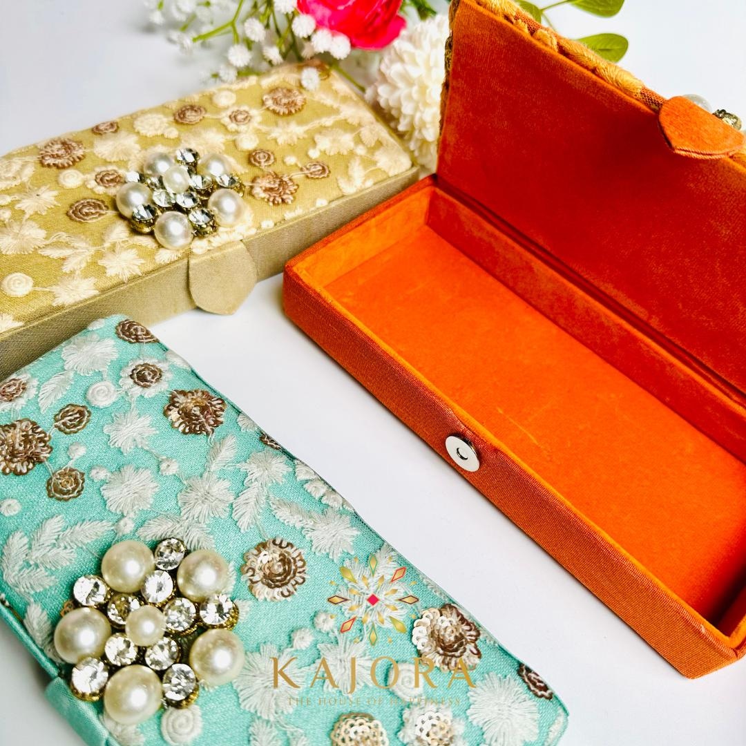 Shagun Box|cash Box|bridal Gift Box|shagun Envelopes|indian Cash Box ...