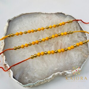 Pooja Threads|moli Threads|mauli Threads|hindu Sacred Thread|suraksha ...