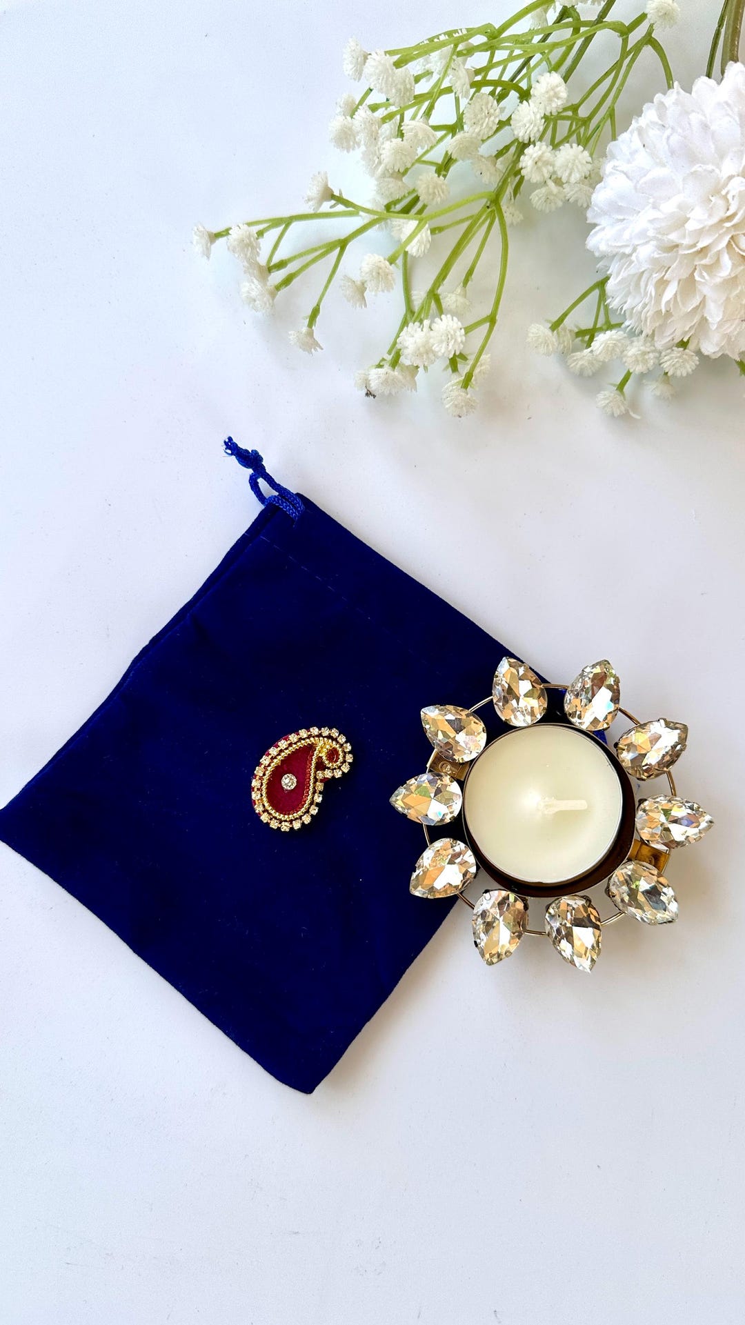 Bulk Diya|diwali Bulk Gifts|tealight Holdersdiwali Diyas|bulk Diwali ...