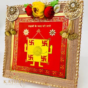 Thapa|ladke Kaa Thapa|ladki Kaa Thapa|bride Thapa|thaapa|groom Thaapa ...