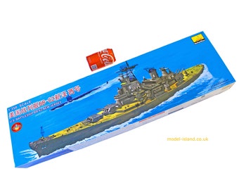 Mini Battleship - Etsy