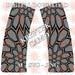 Kryptek Camo Pattern | Laser Engraving Design | AI, SVG, PNG | Digital ...