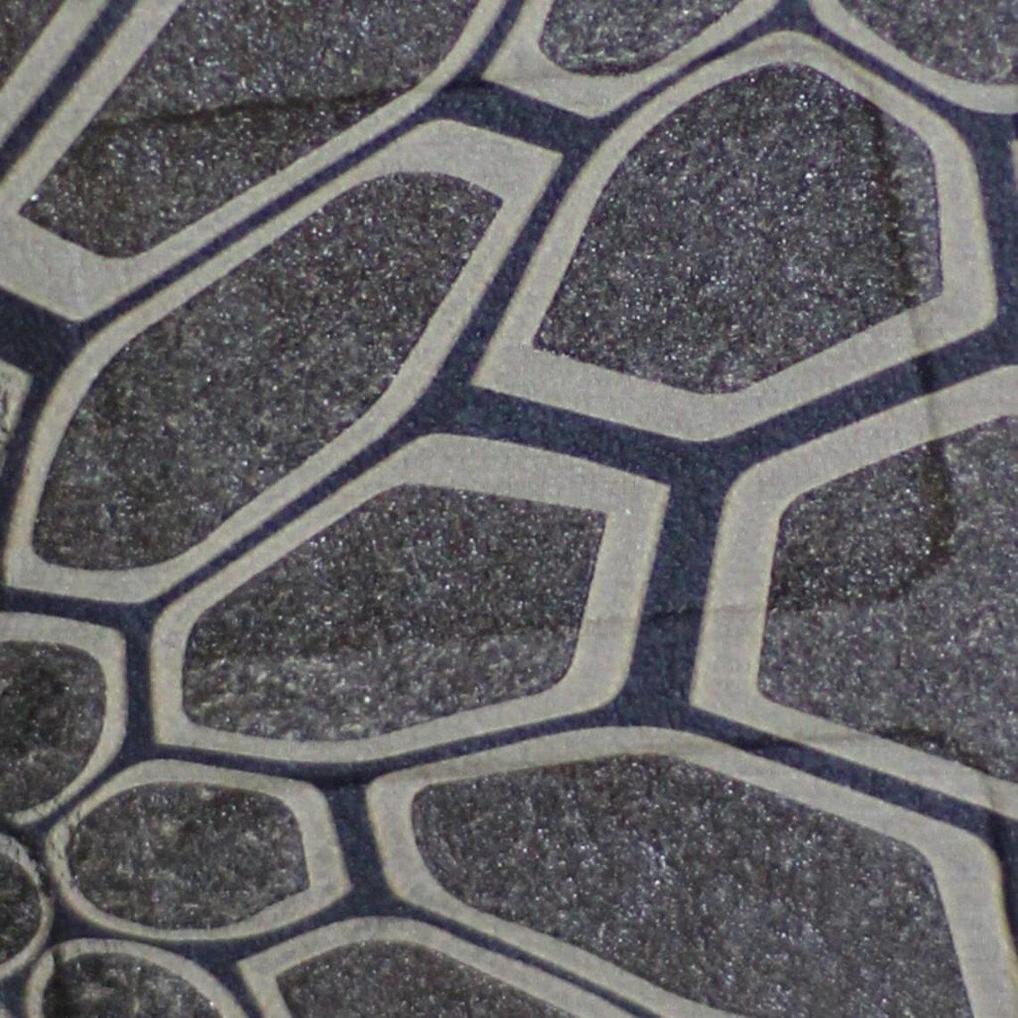 Kryptek Camo Pattern | Laser Engraving Design | AI, SVG, PNG | Digital ...