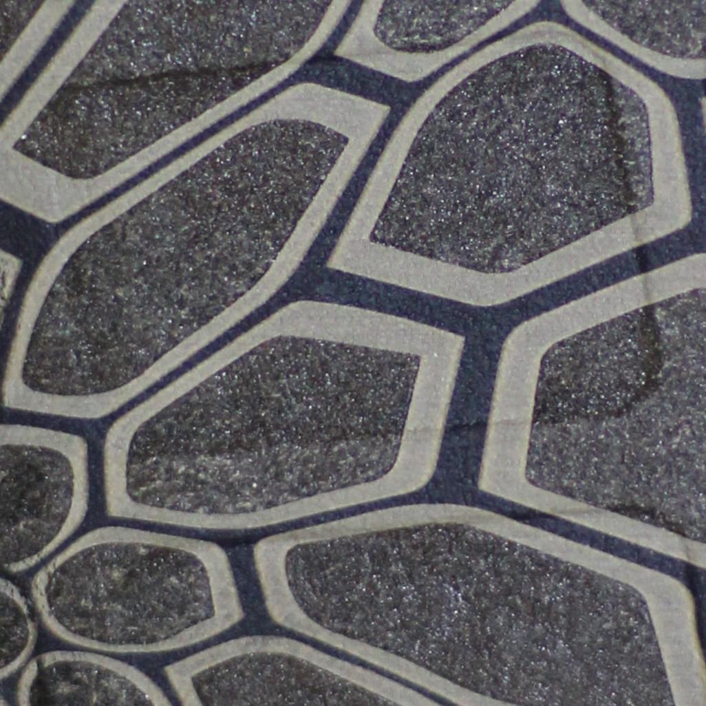 Kryptek Camo Pattern | Laser Engraving Design | AI, SVG, PNG | Digital ...