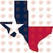 Texas Flag, SVG, PNG, Lone Star State, Digital Download - Etsy Canada