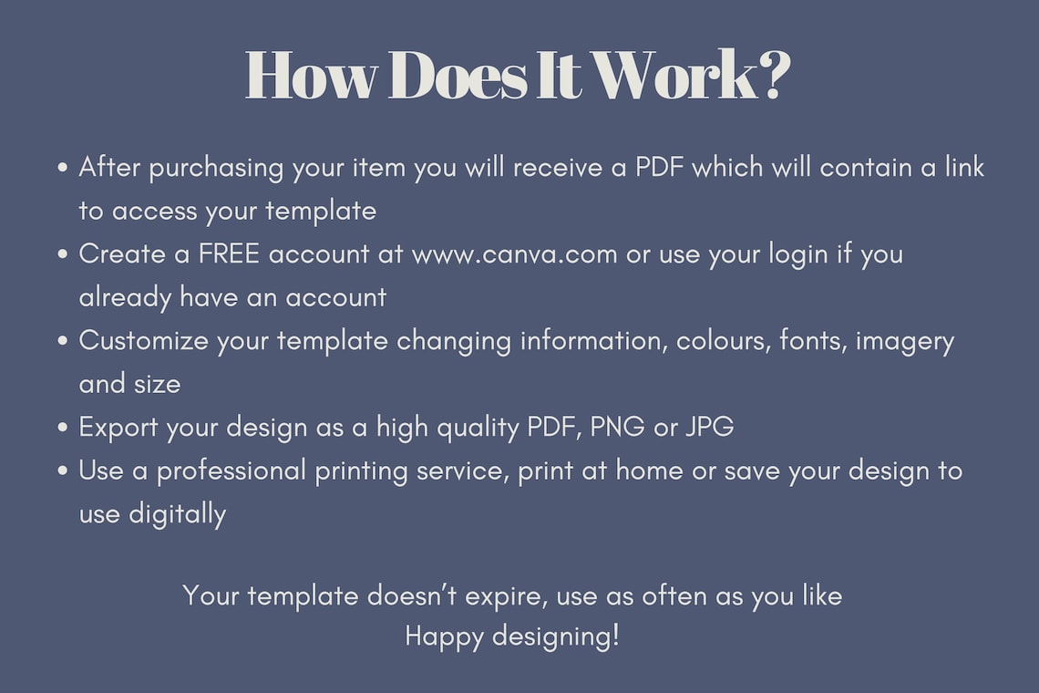 Canva Travel Magazine Template | Personalized Custom Gift for Best Friend or Travel Keepsake ...