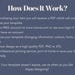 Fiesta Hens Invite | Margarita | Bridal Shower/hens Weekend Itinerary ...